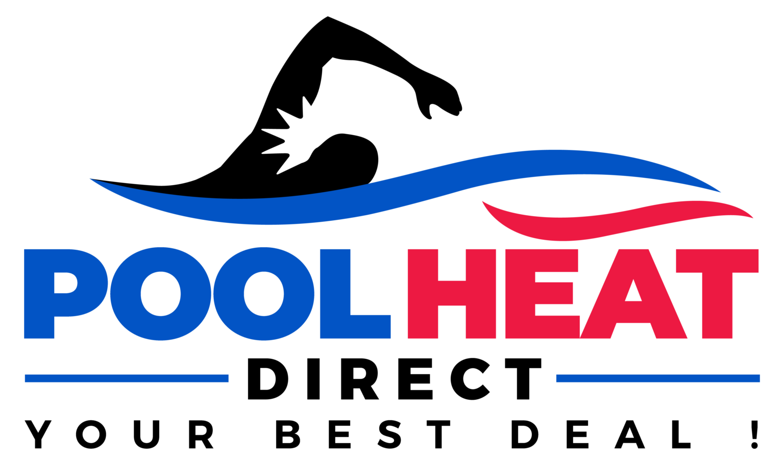 Get Best Price on Built Right Pool Heaters | Free Delivery in Florida