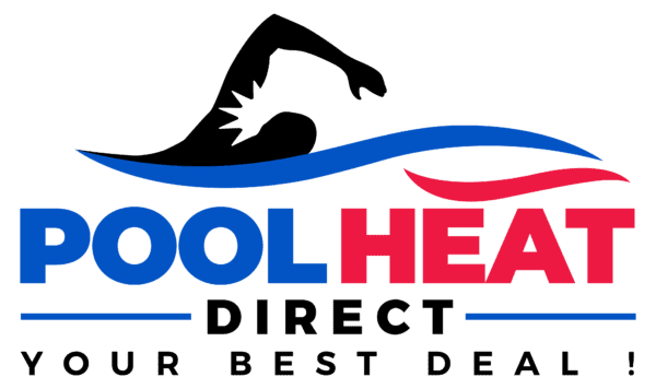 Get Best Price on Built Right Pool Heaters | Free Delivery in Florida